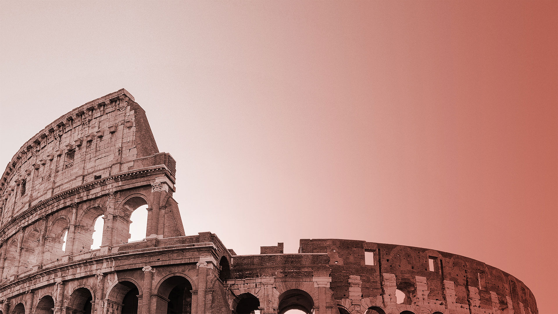 Marcantonio Home - Rooms and Apartments near Rome